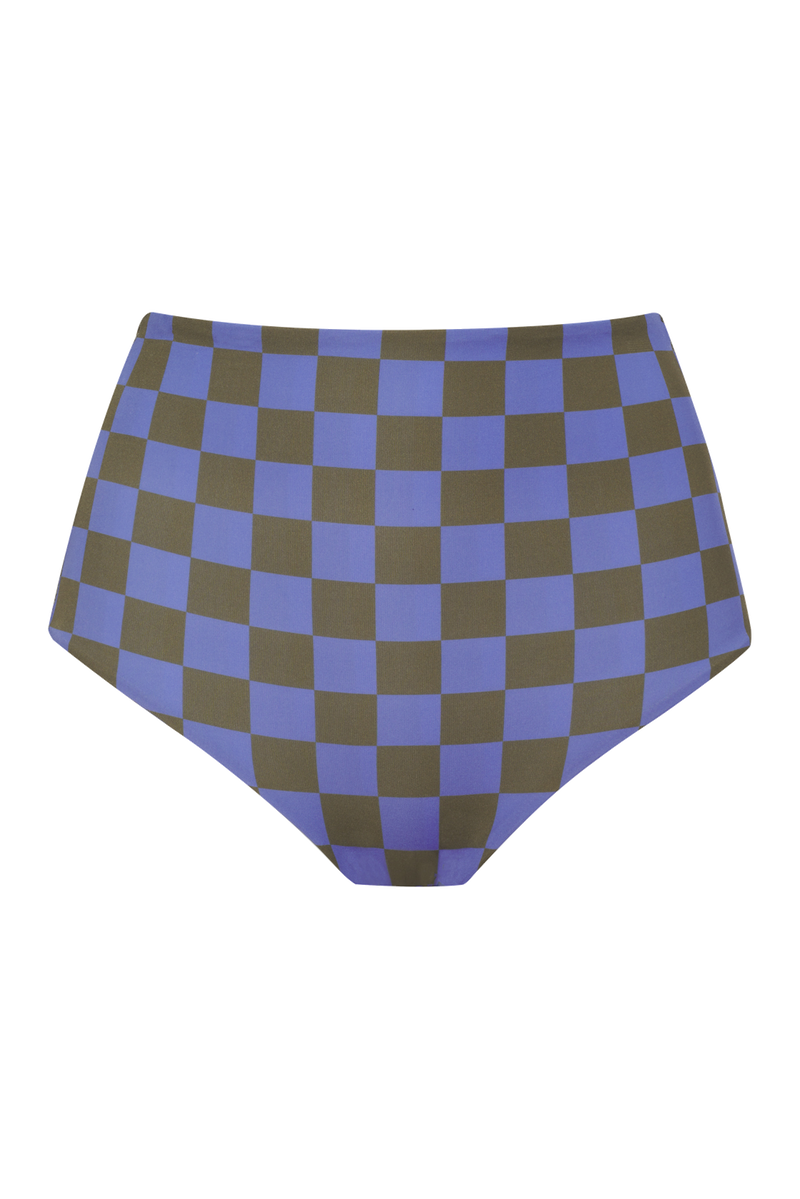 SEYCHELLES LINING BOTTOM - SUMMER 2023