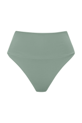 ECHO BOTTOM - SUMMER 2024