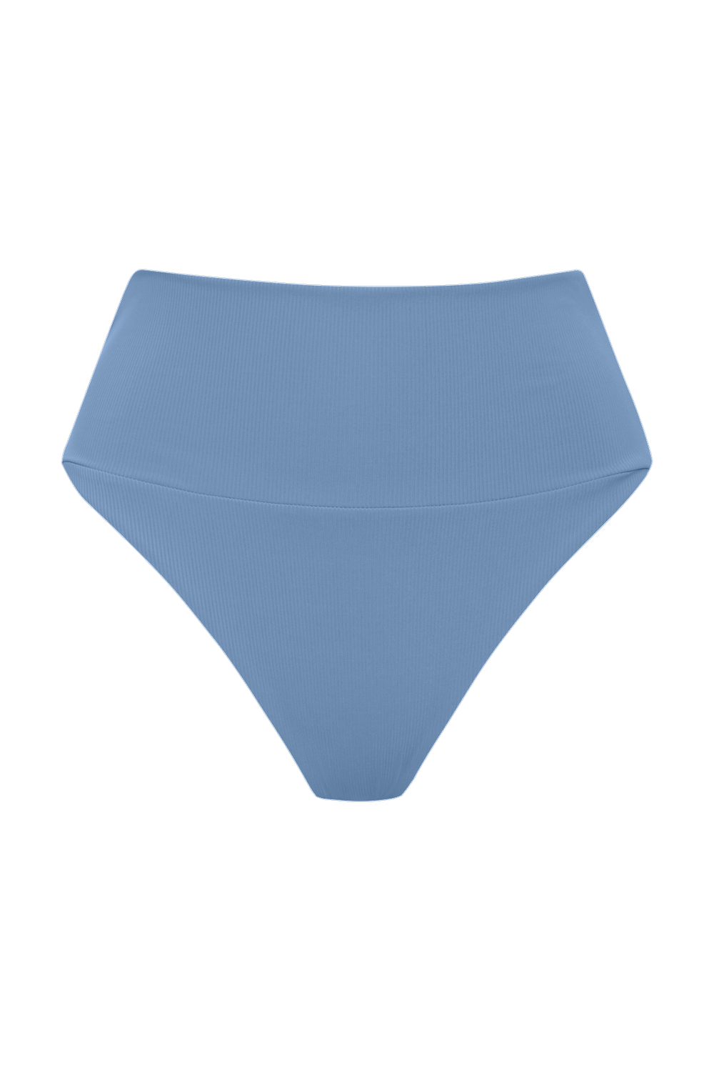 ECHO BOTTOM - RESORT 2024