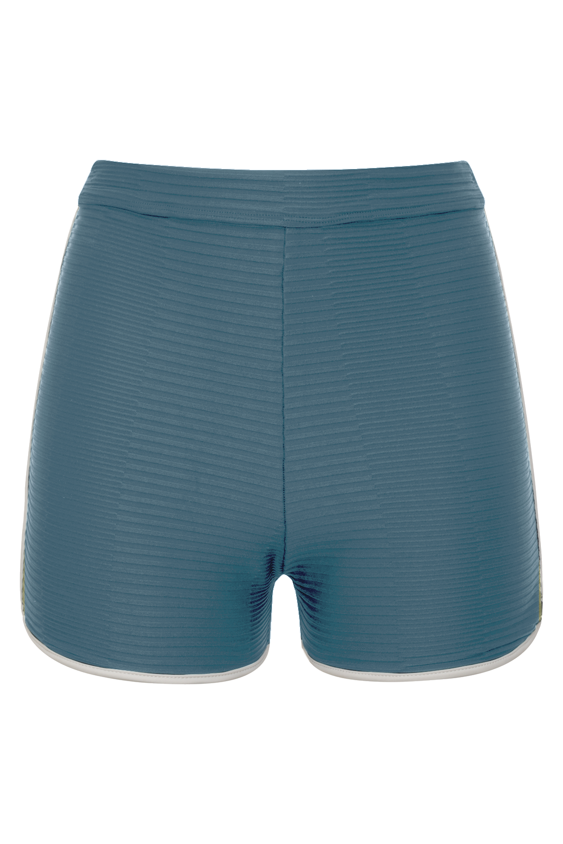 TOMMY PIPED BOTTOM - SPRING 2024