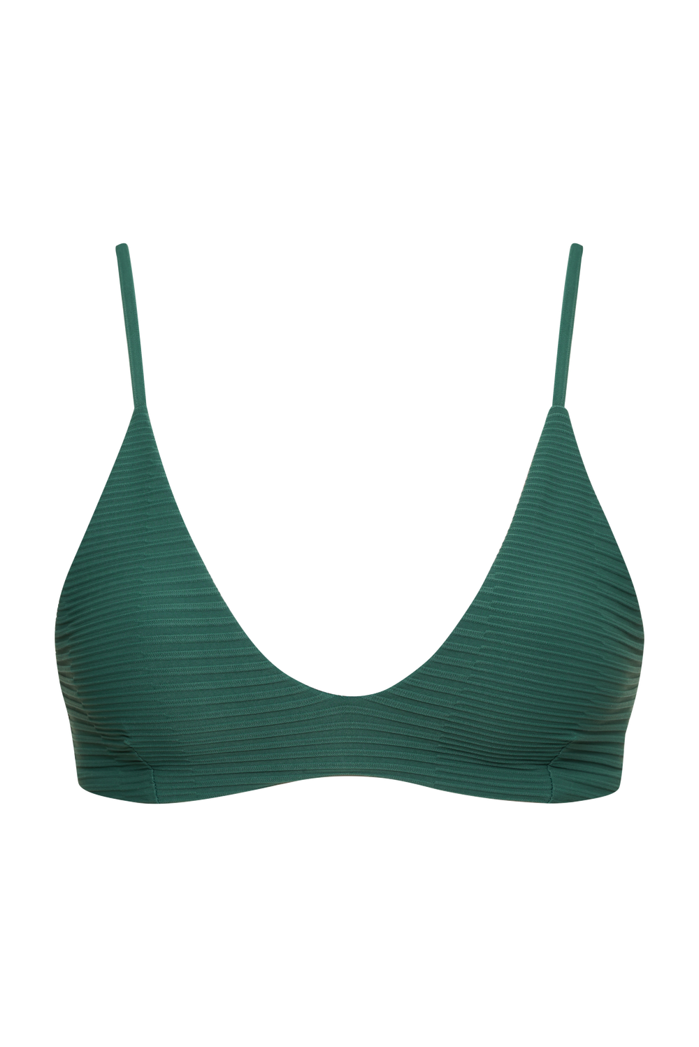 AIREN TOP - RESORT 2025