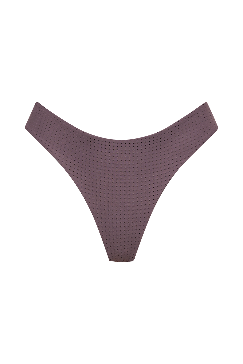 ZUMA MESH BOTTOM - CAPSULE 2025