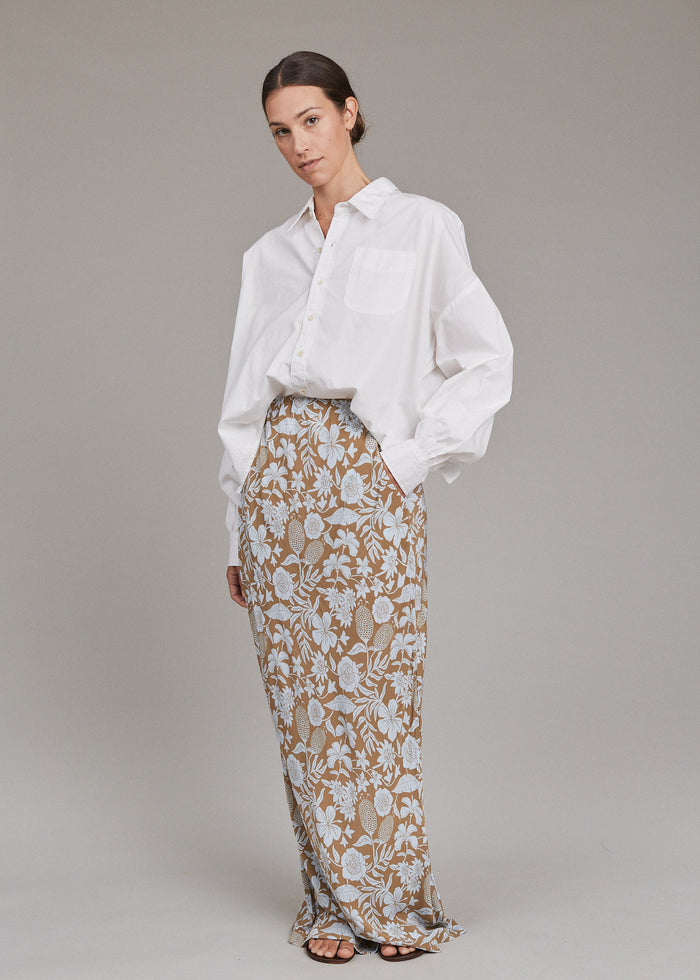 ACACIA by Naomi Newirth | seamless comfort swim + ready to wear