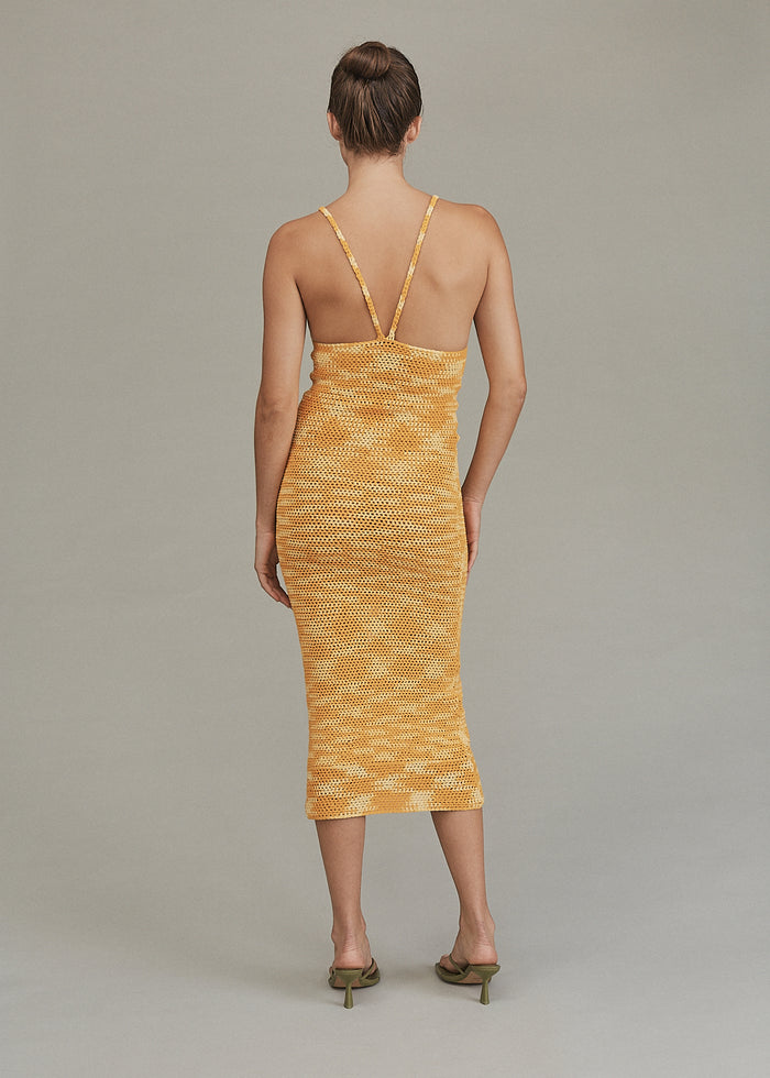 ACACIA by Naomi Newirth | seamless comfort swim + ready to wear