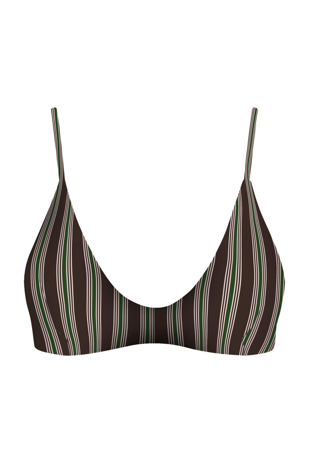 AIREN TOP - RESORT 2025