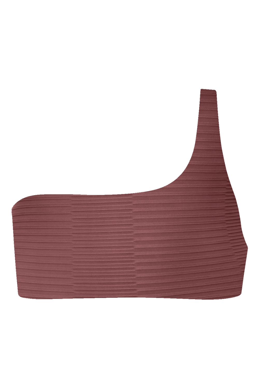 CELINE TOP - SUMMER 2024