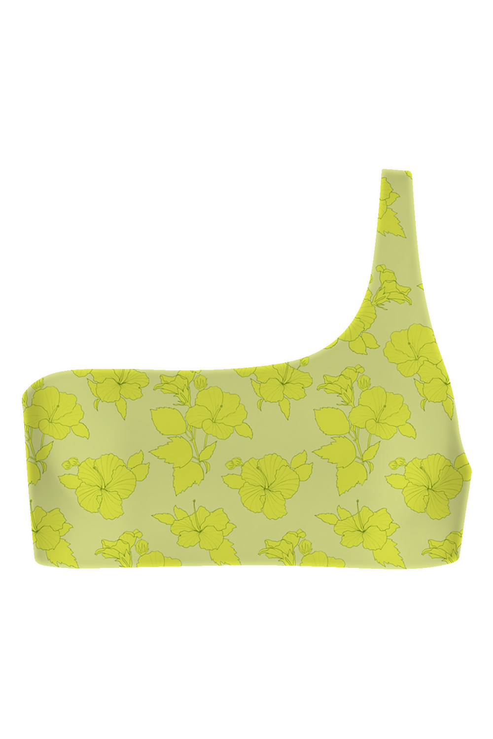 CELINE TOP - SUMMER 2024