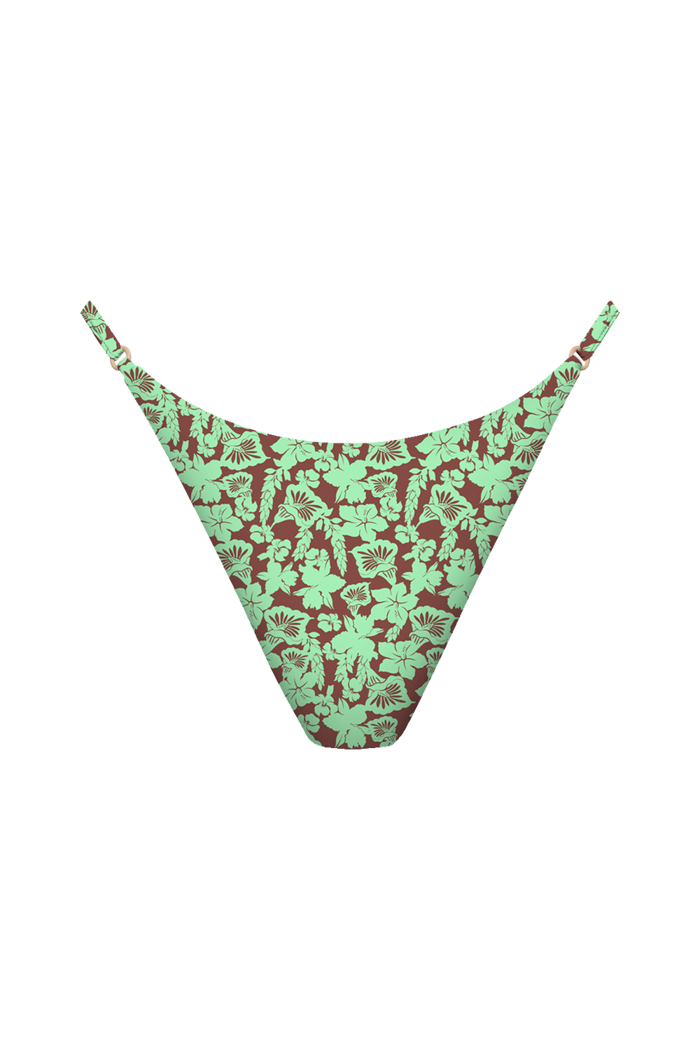 RALPHY BOTTOM - SUMMER 2024