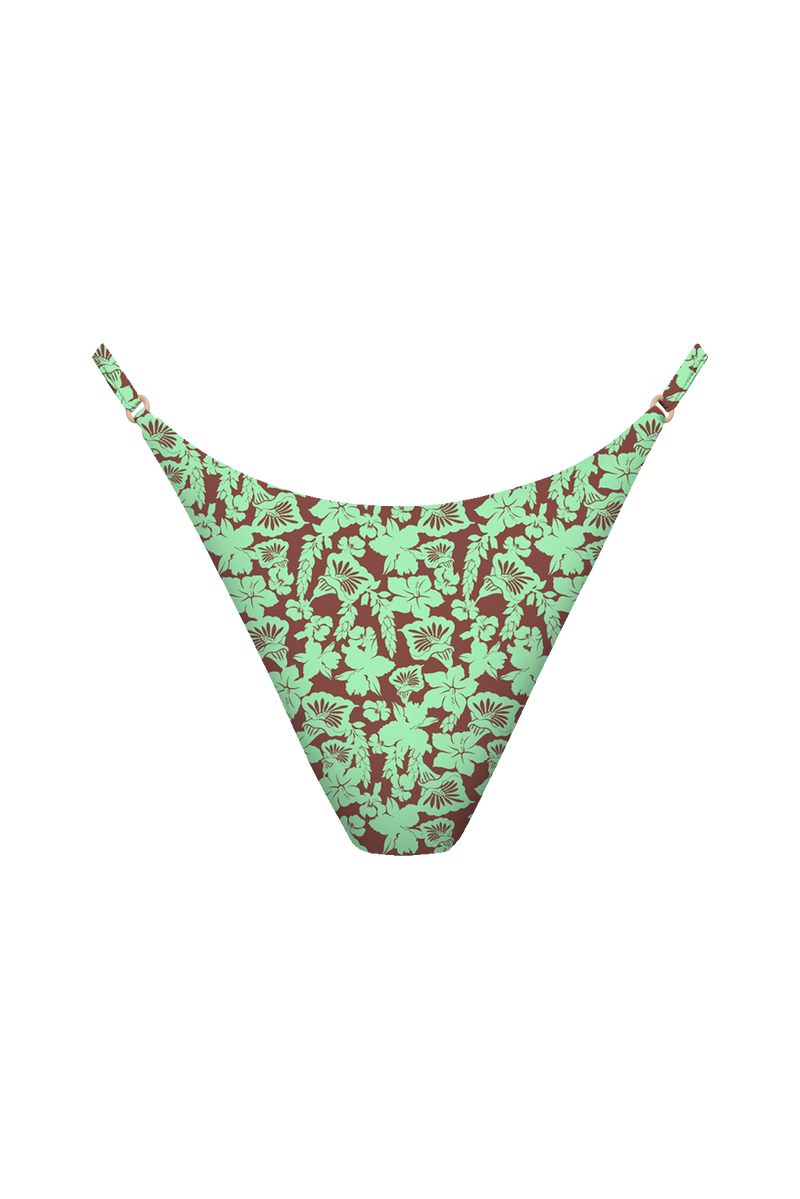 RALPHY BOTTOM - SUMMER 2024