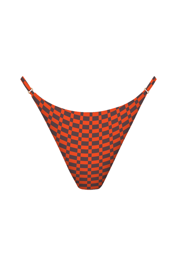 RALPHY BOTTOM - SUMMER 2024