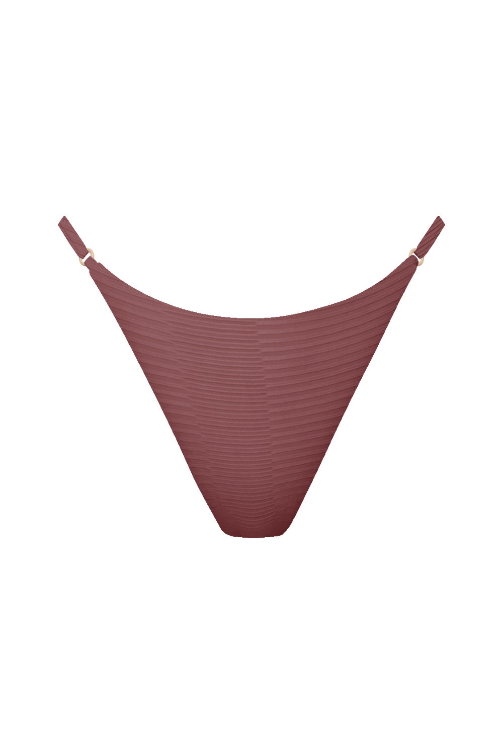 RALPHY BOTTOM - SUMMER 2024