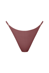 RALPHY BOTTOM - SUMMER 2024