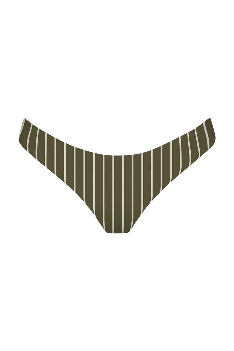 HO'OKIPA BOTTOM - SPRING 2024 – ACACIA