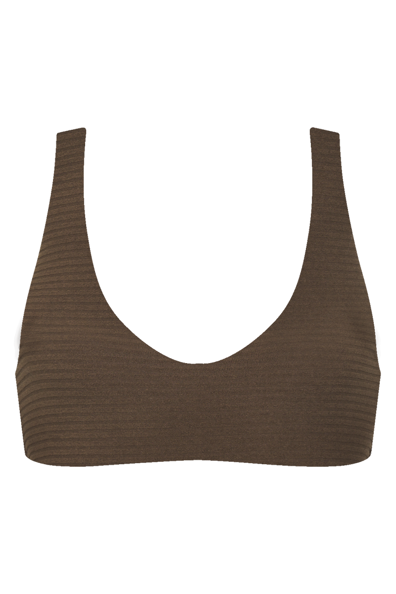 MAGGIE TOP - SPRING 2024 – ACACIA