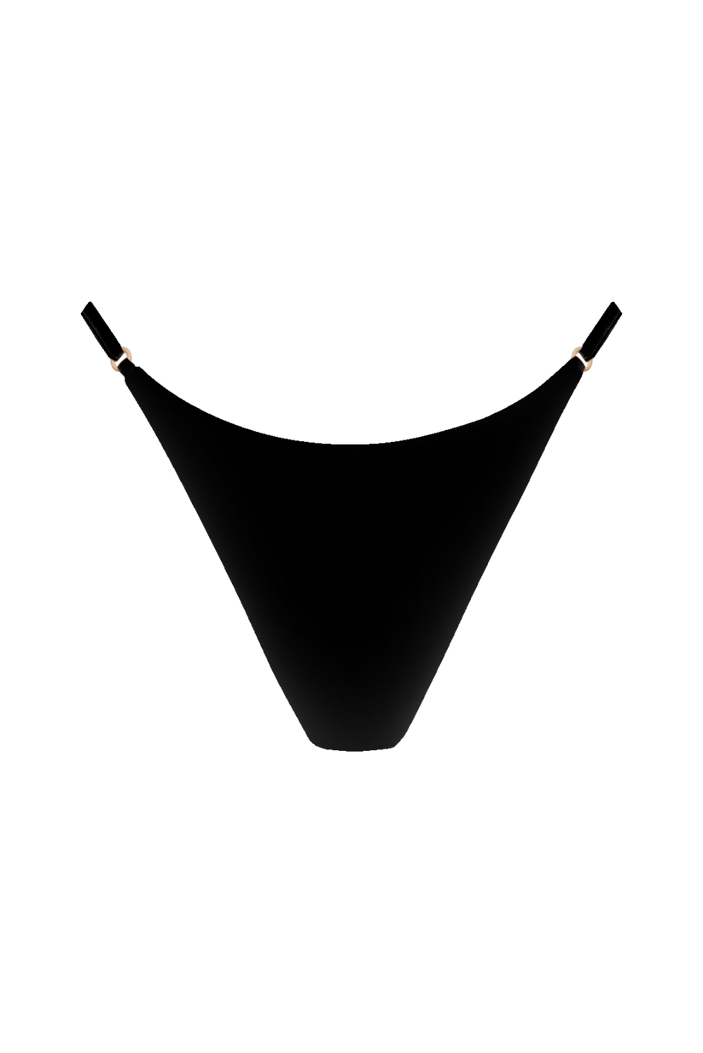 RALPHY BOTTOM - SUMMER 2024