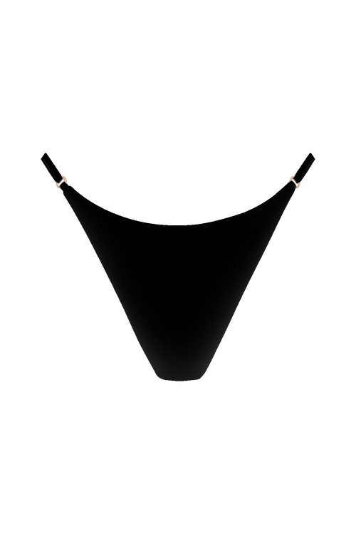 RALPHY BOTTOM - SUMMER 2024