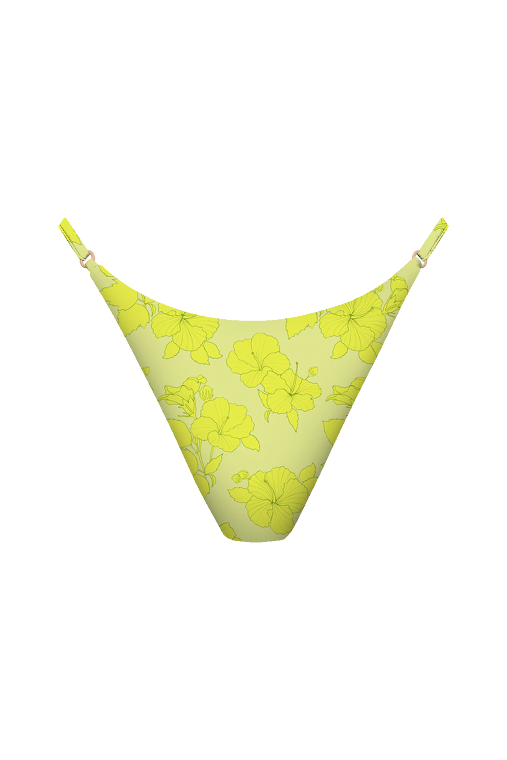 RALPHY BOTTOM - SUMMER 2024