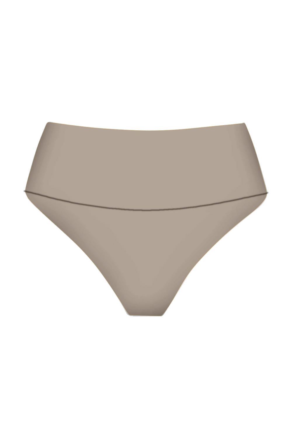 ECHO BOTTOM - RESORT 2024