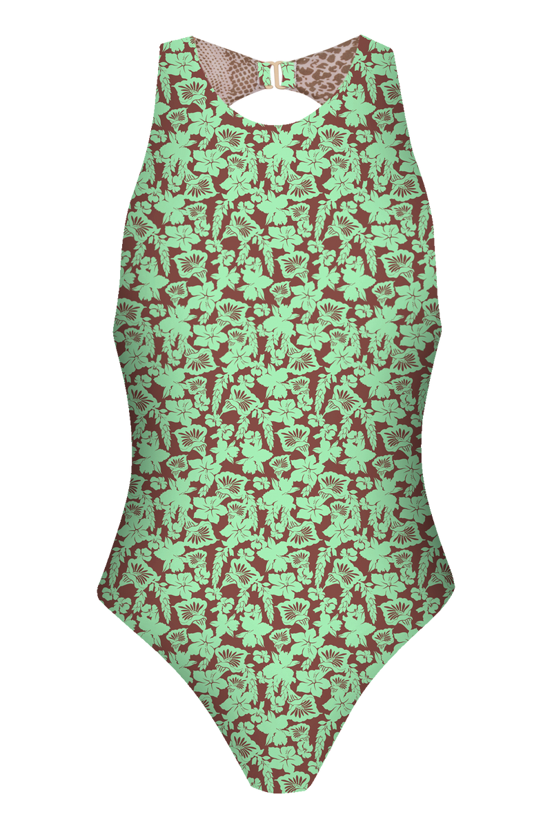 CECE FULL PIECE - SUMMER 2024