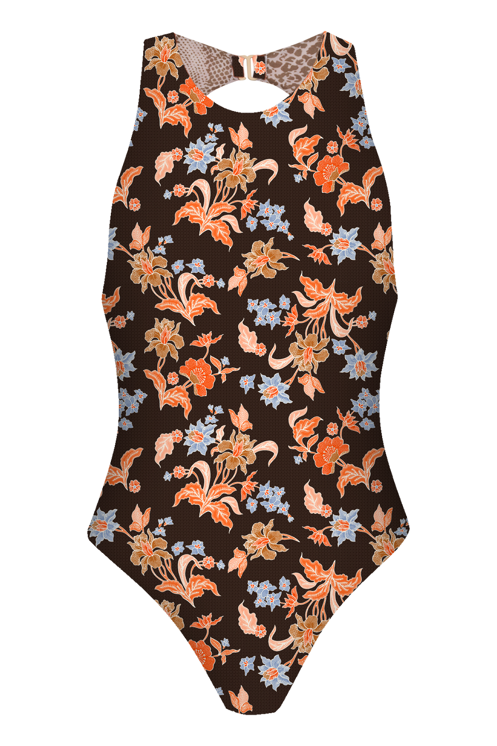 CECE FULL PIECE - SUMMER 2024