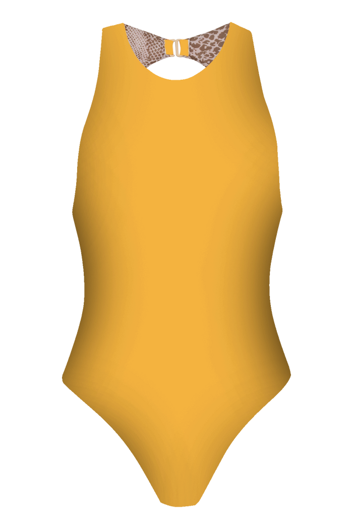 CECE FULL PIECE - SUMMER 2024