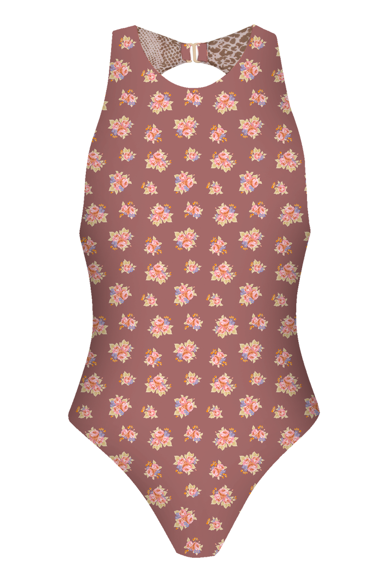 CECE FULL PIECE - SUMMER 2024