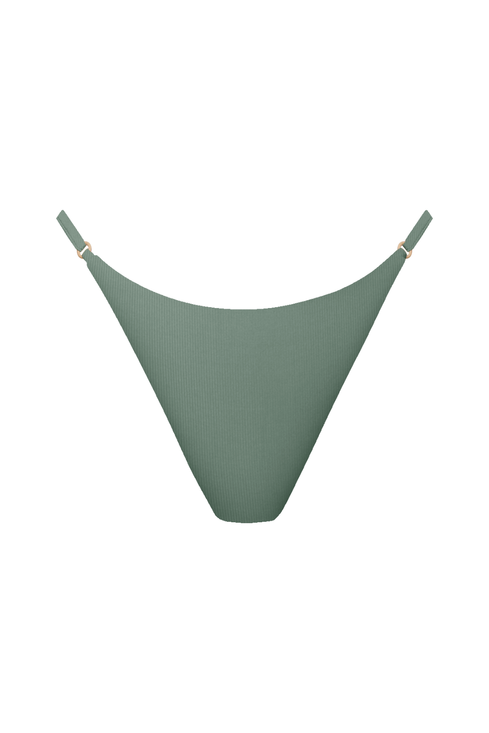 RALPHY BOTTOM - SUMMER 2024