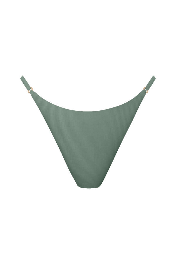 RALPHY BOTTOM - SUMMER 2024