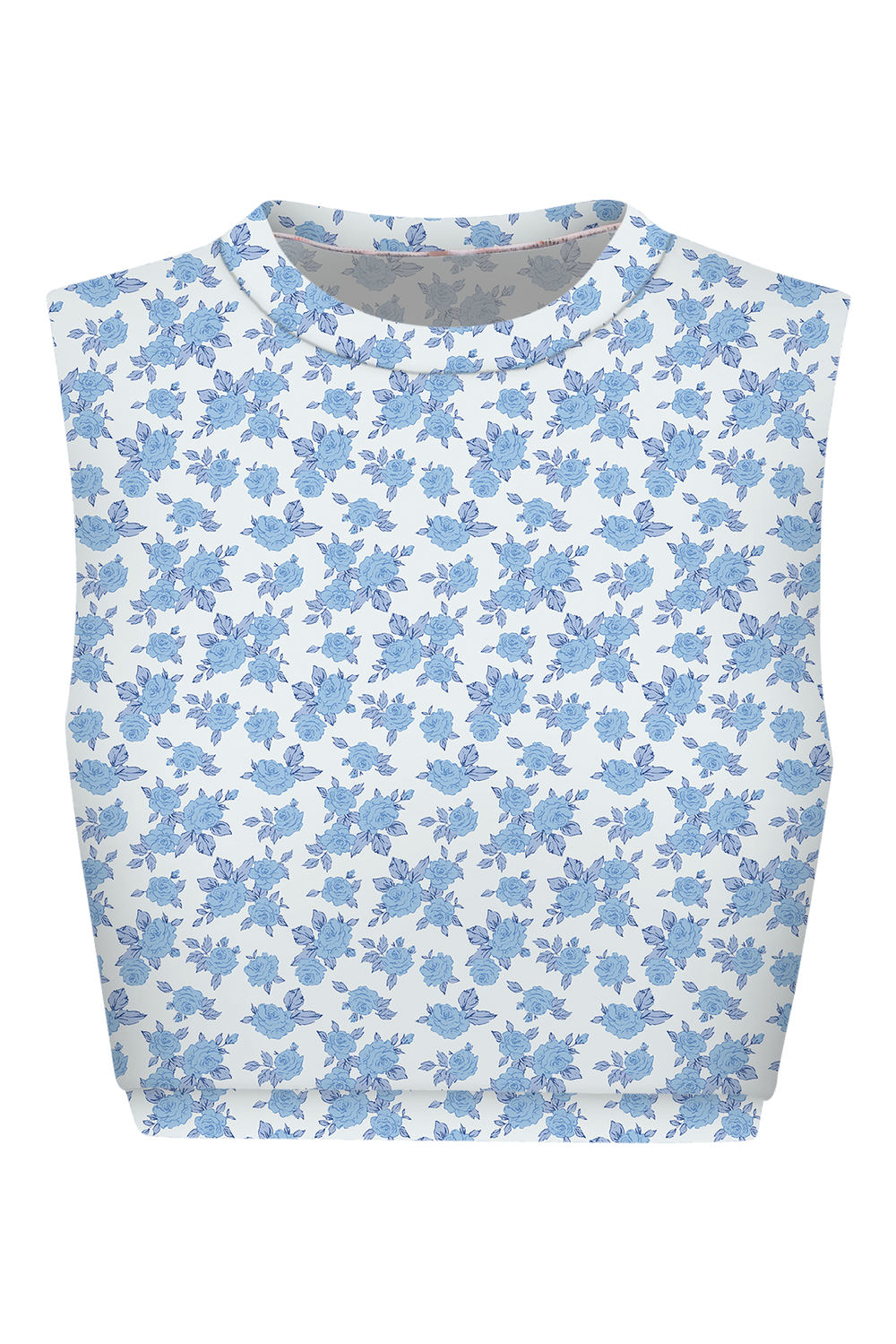 COSTA TOP - SUMMER 2023