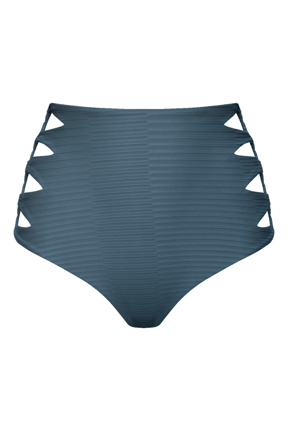 ACACIA Queens Bikini Bottom | Spring 2024 Collection