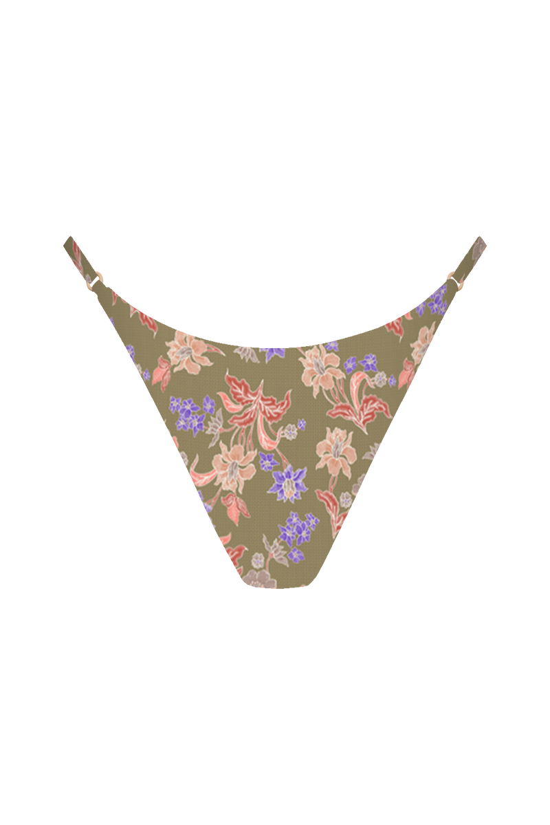 RALPHY BOTTOM - SPRING 2024