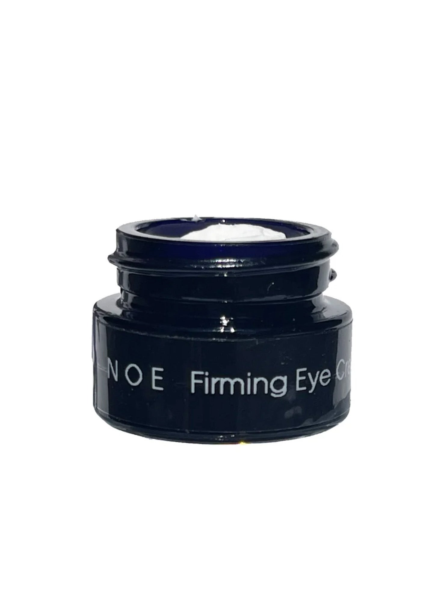 OSHAN ESSENTIALS – NOE EYE CREAM