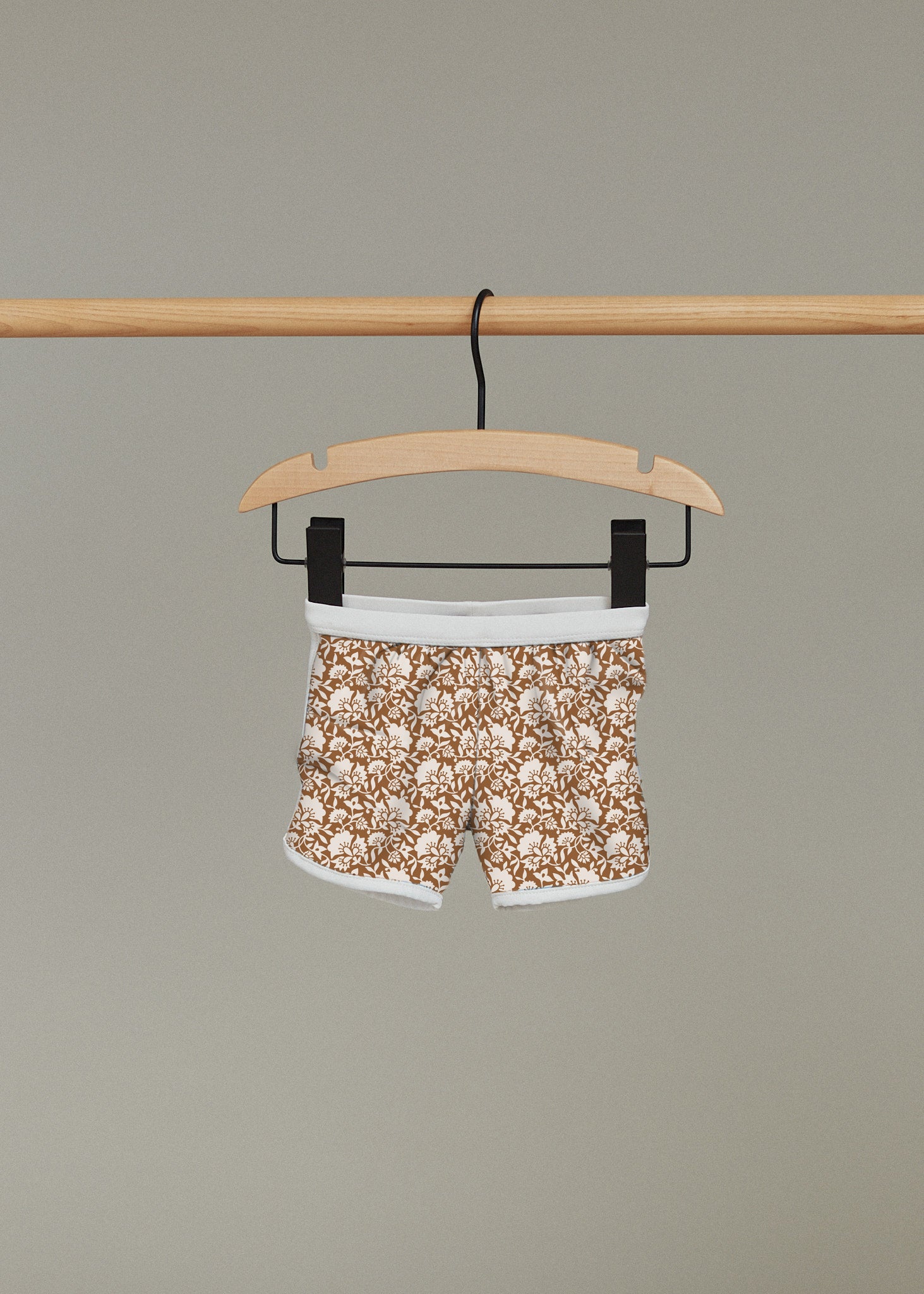 All Swim – Page 7 – ACACIA