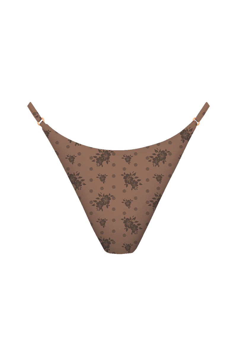 RALPHY BOTTOM - SPRING 2024 – ACACIA