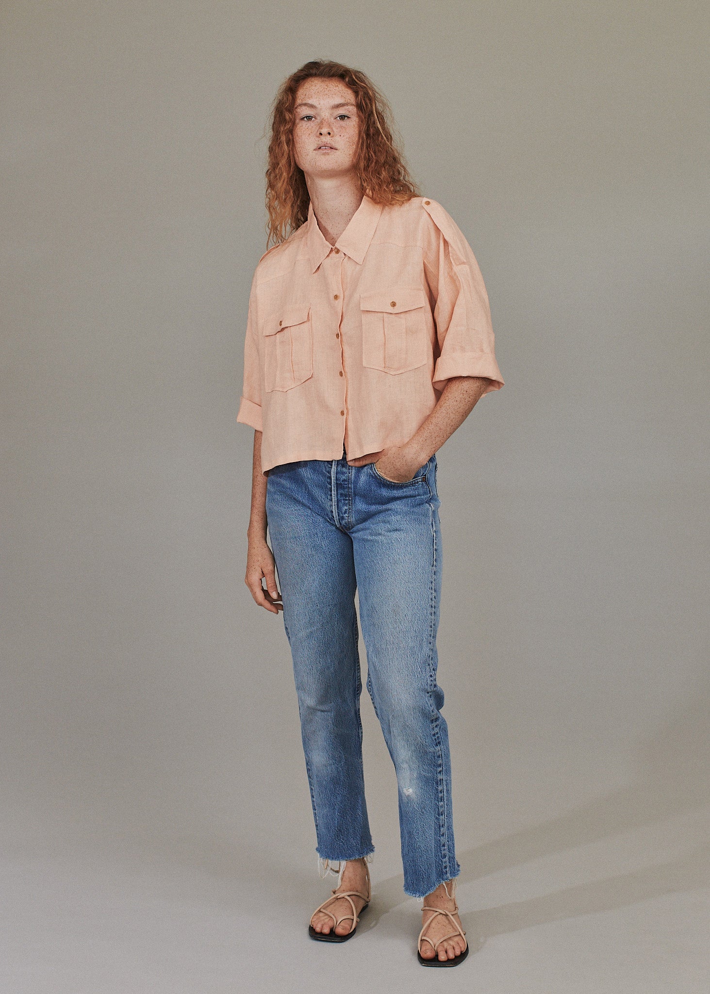 Sale RTW – Page 2 – ACACIA